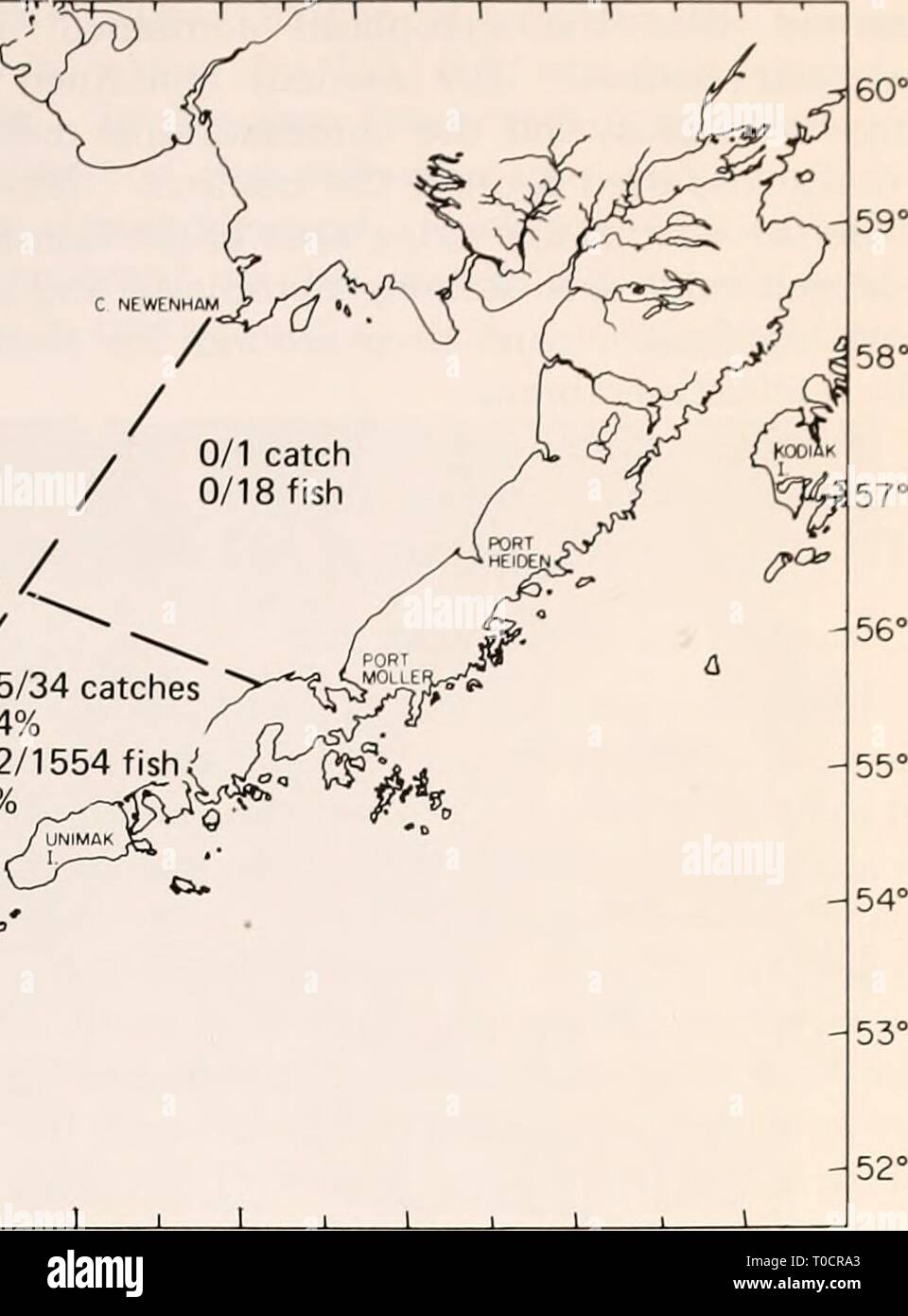 W 55 53 54 hi-res stock photography and images - Alamy