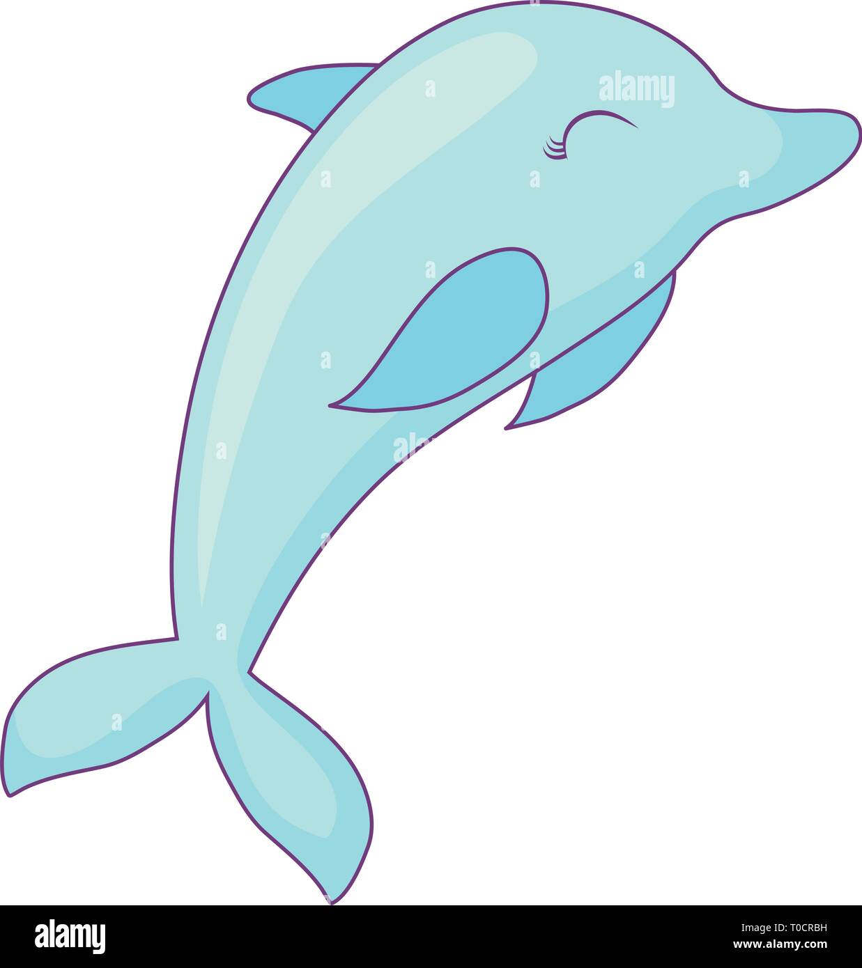 Cute Dalpin Cartoon Google