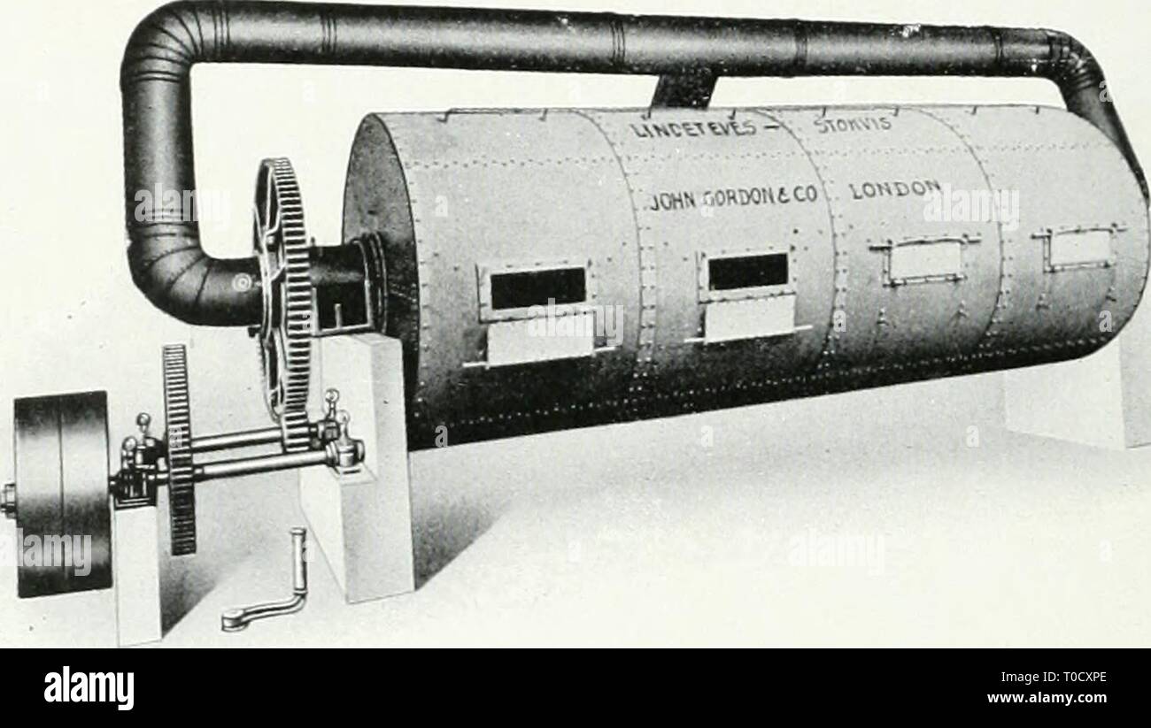 Waterdamp hi-res stock photography and images - Alamy