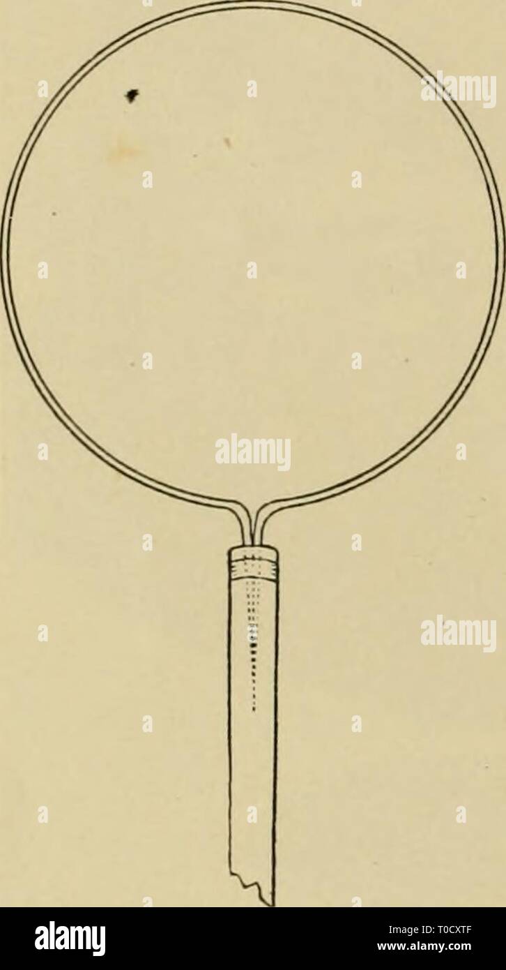 Sharpened wire hi-res stock photography and images - Alamy