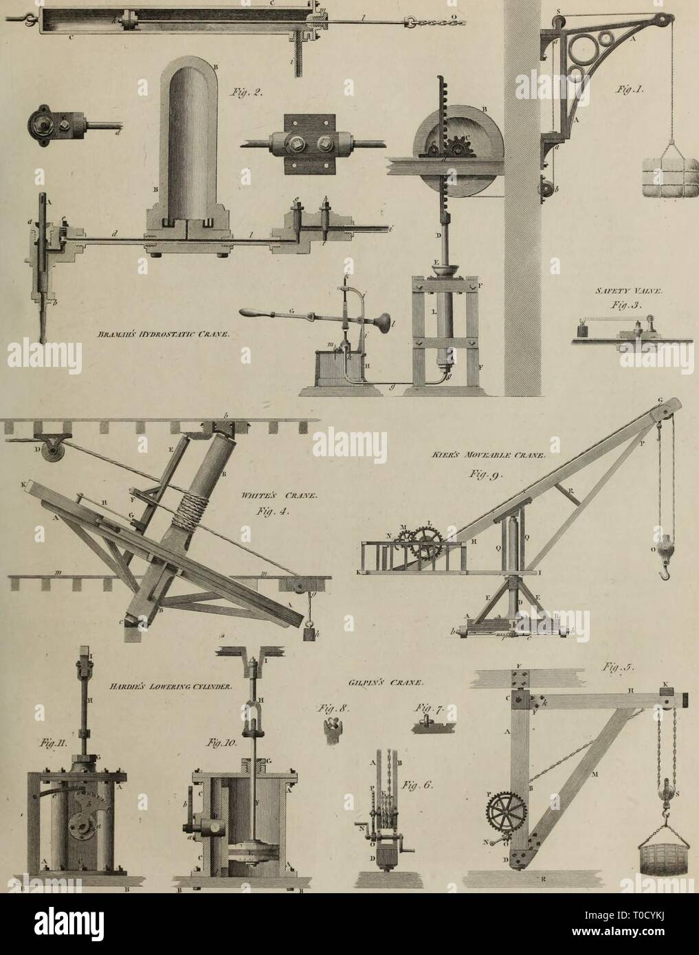 Edinburgh Encyclopedia (1830) Edinburgh Encyclopedia ...