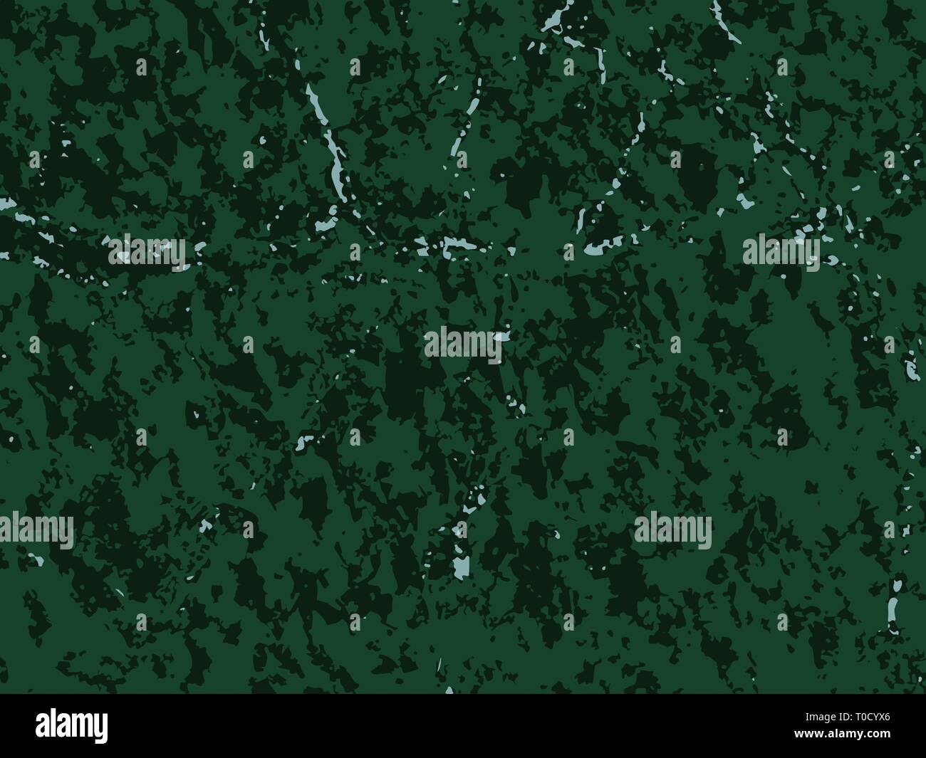 Guatemala green marble Stock Vector Images - Alamy