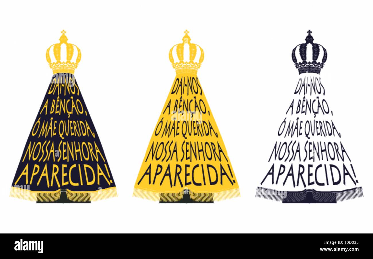 Song my mother Cut Out Stock Images & Pictures - Alamy