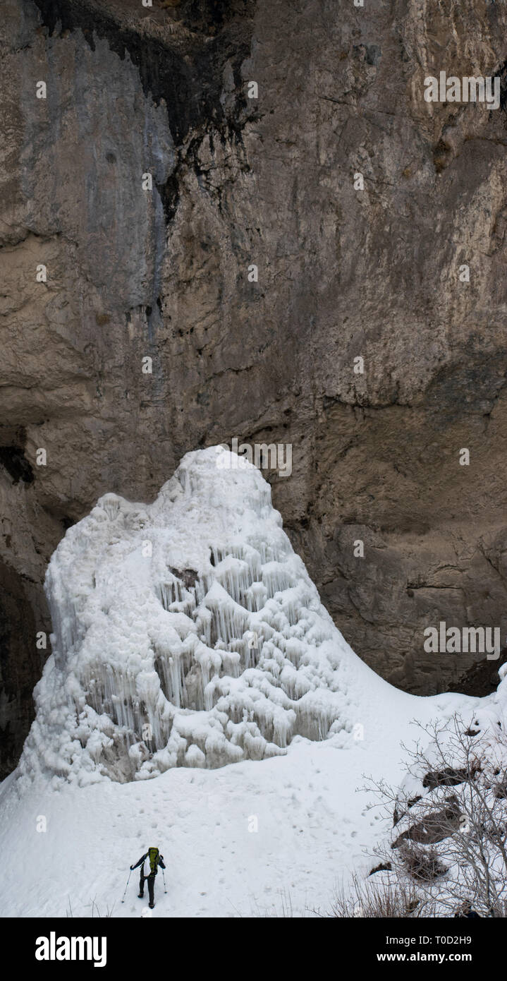 Sangan hi-res stock photography and images - Alamy