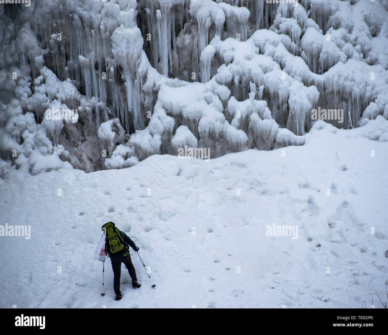 Sangan hi-res stock photography and images - Alamy