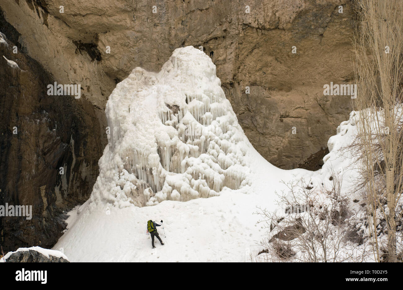 Sangan hi-res stock photography and images - Alamy