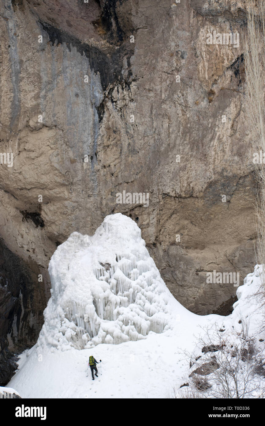 Sangan hi-res stock photography and images - Alamy