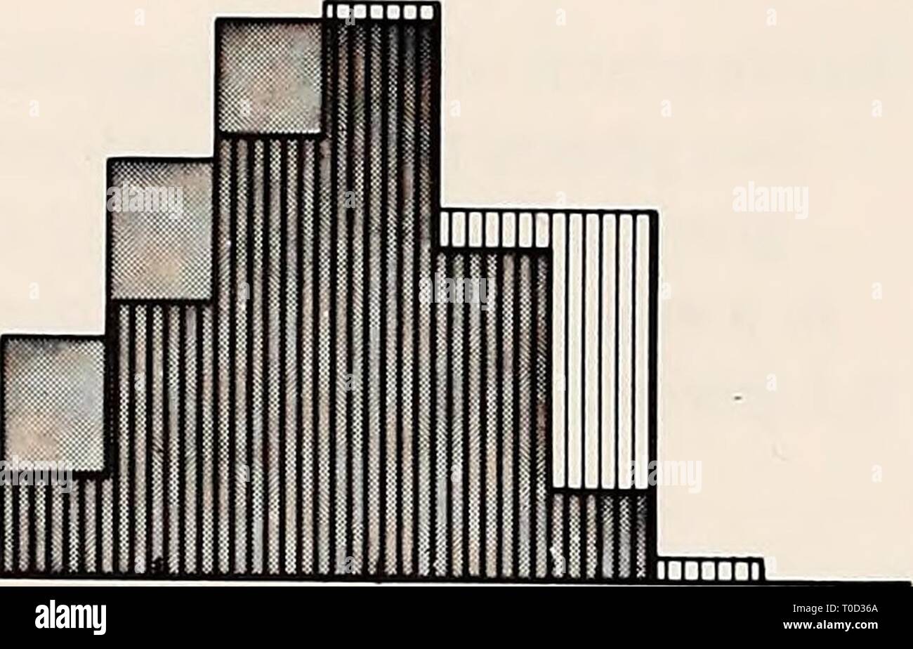 Llllllll hi-res stock photography and images - Alamy