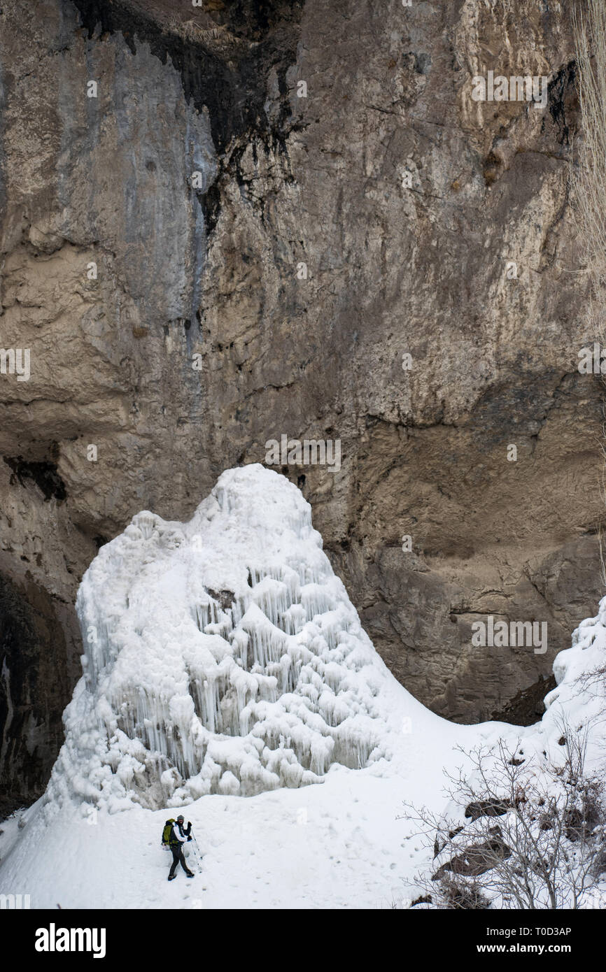 Sangan hi-res stock photography and images - Alamy