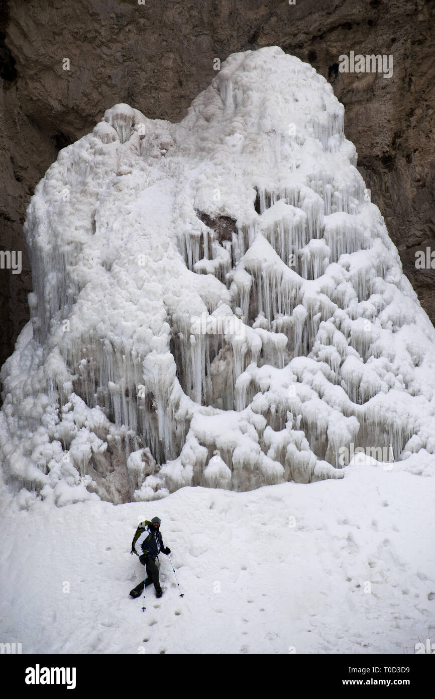 Sangan hi-res stock photography and images - Alamy