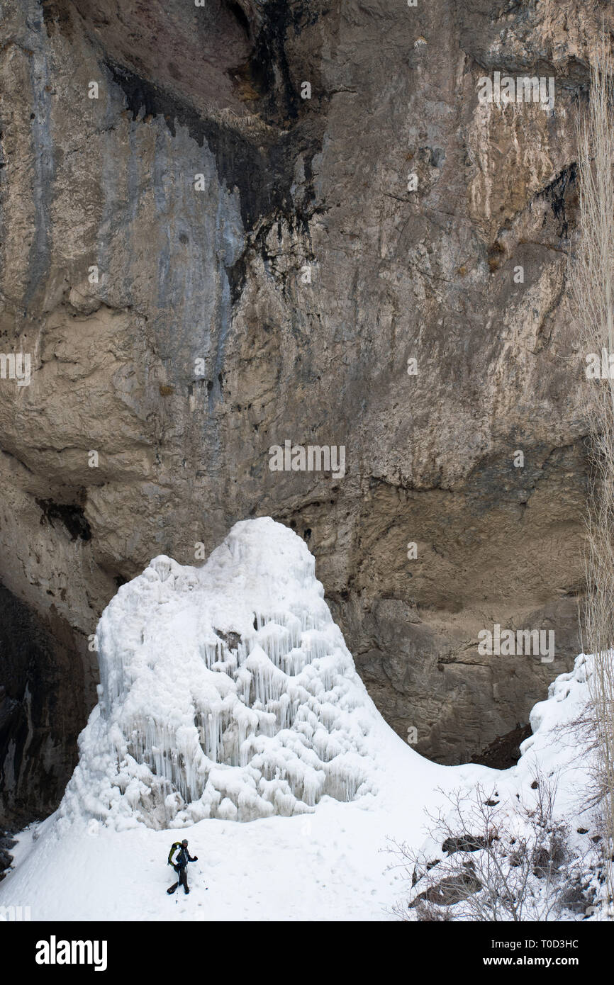 Sangan hi-res stock photography and images - Alamy