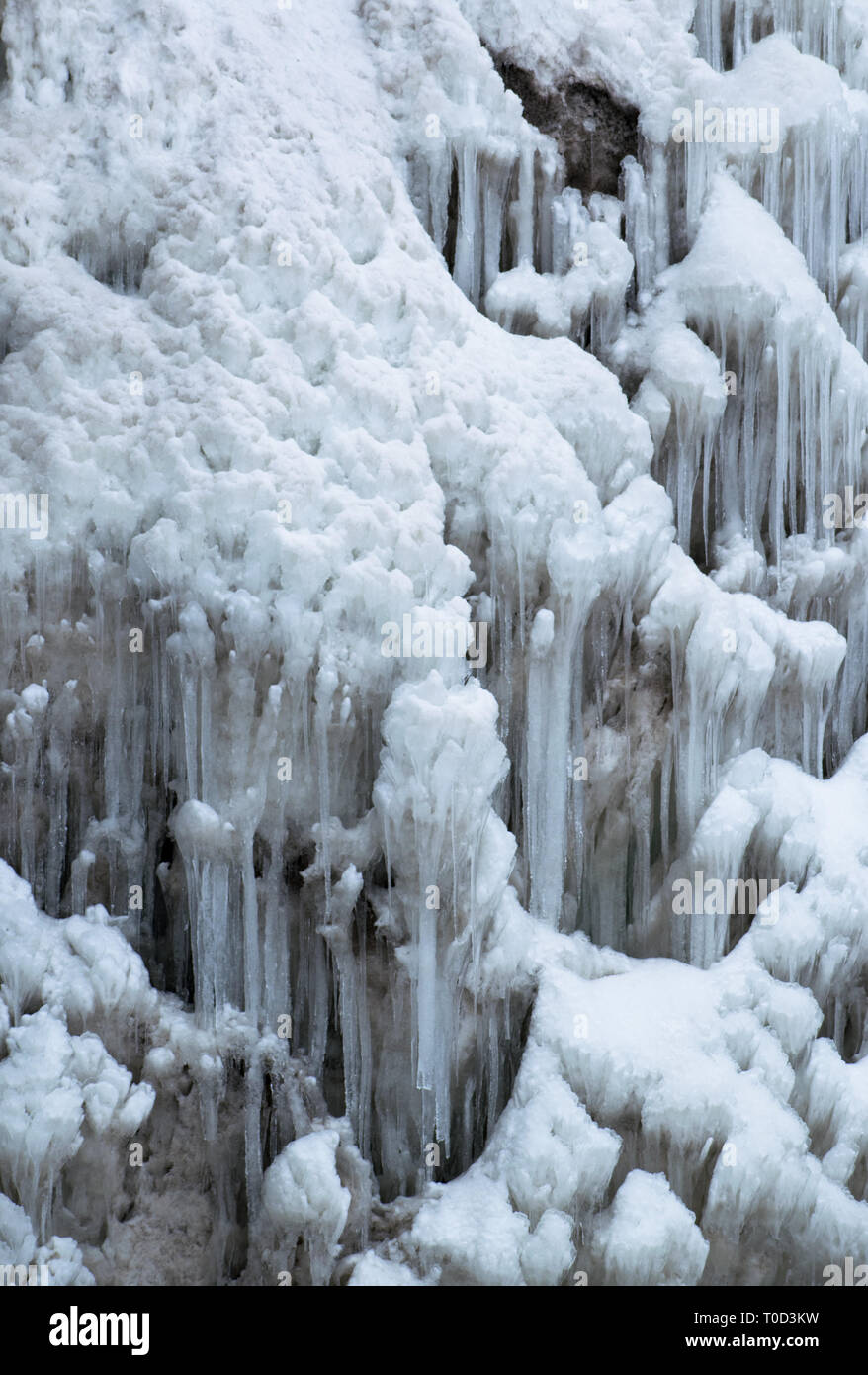 Sangan hi-res stock photography and images - Alamy