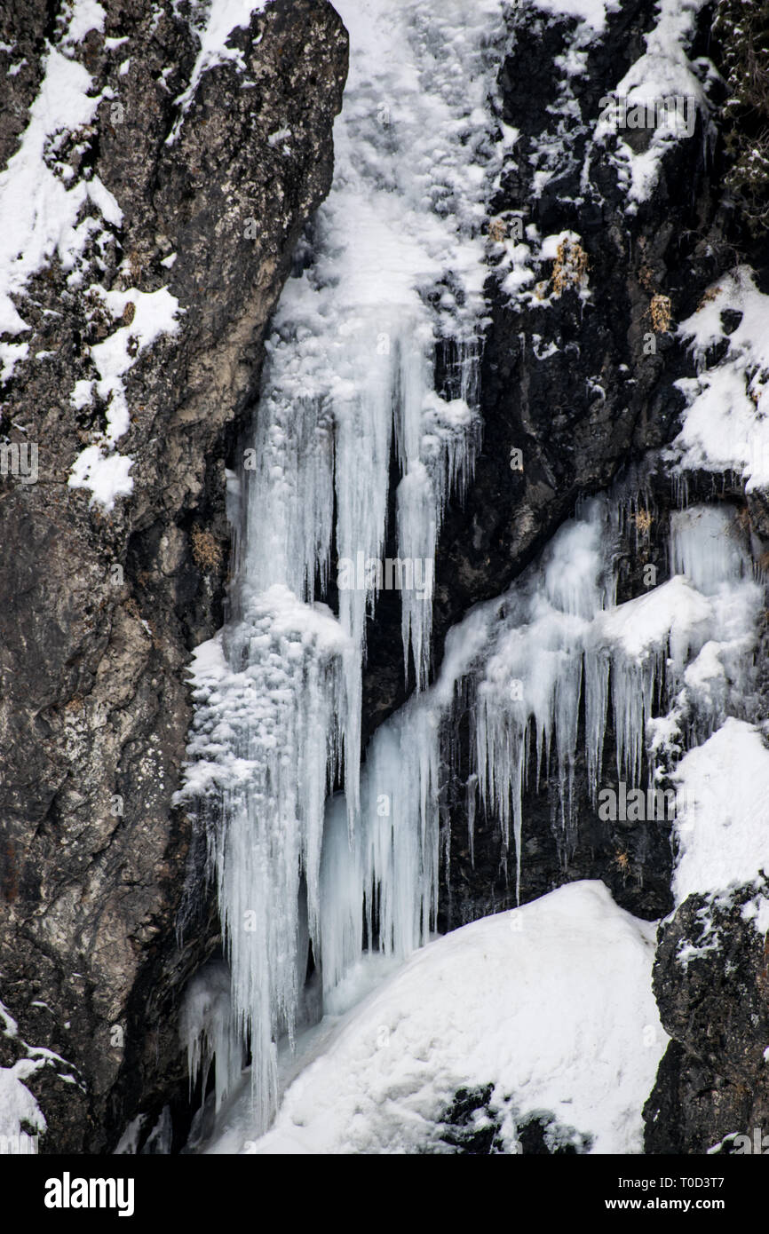 Sangan hi-res stock photography and images - Alamy