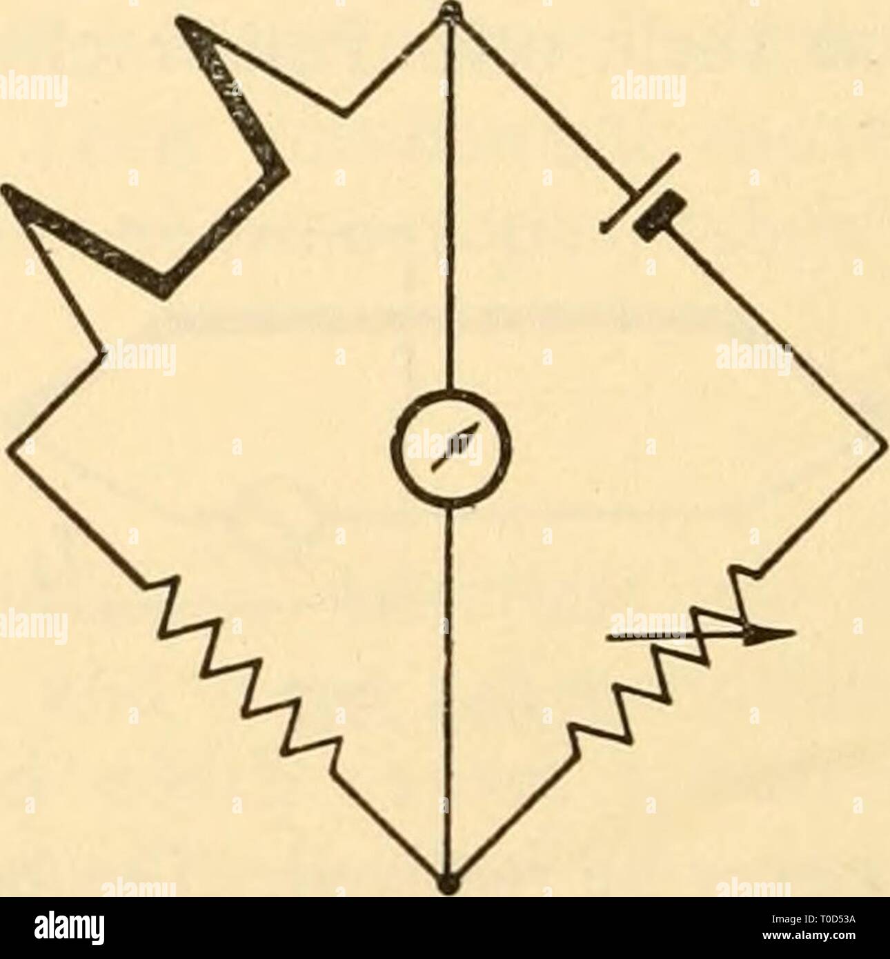 Electronic apparatus for biological research Stock Photo - Alamy