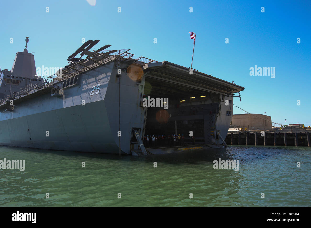Usssomerset hi-res stock photography and images - Alamy
