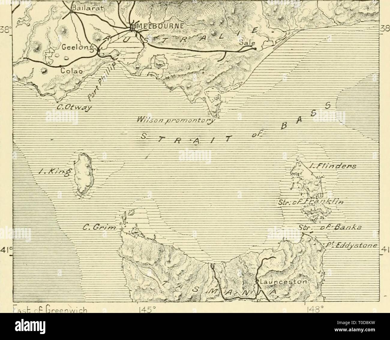 The earth and its inhabitants The earth and its inhabitants ...