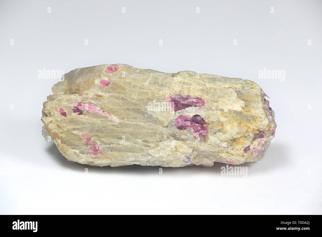 Lithium mine hi-res stock photography and images - Alamy