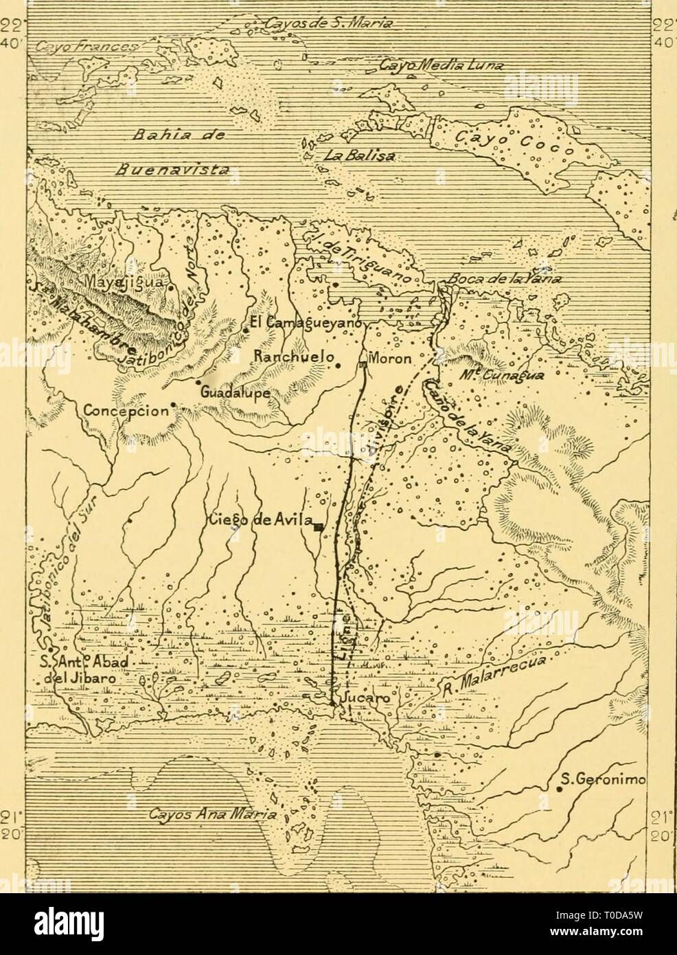 The earth and its inhabitants The earth and its inhabitants ...