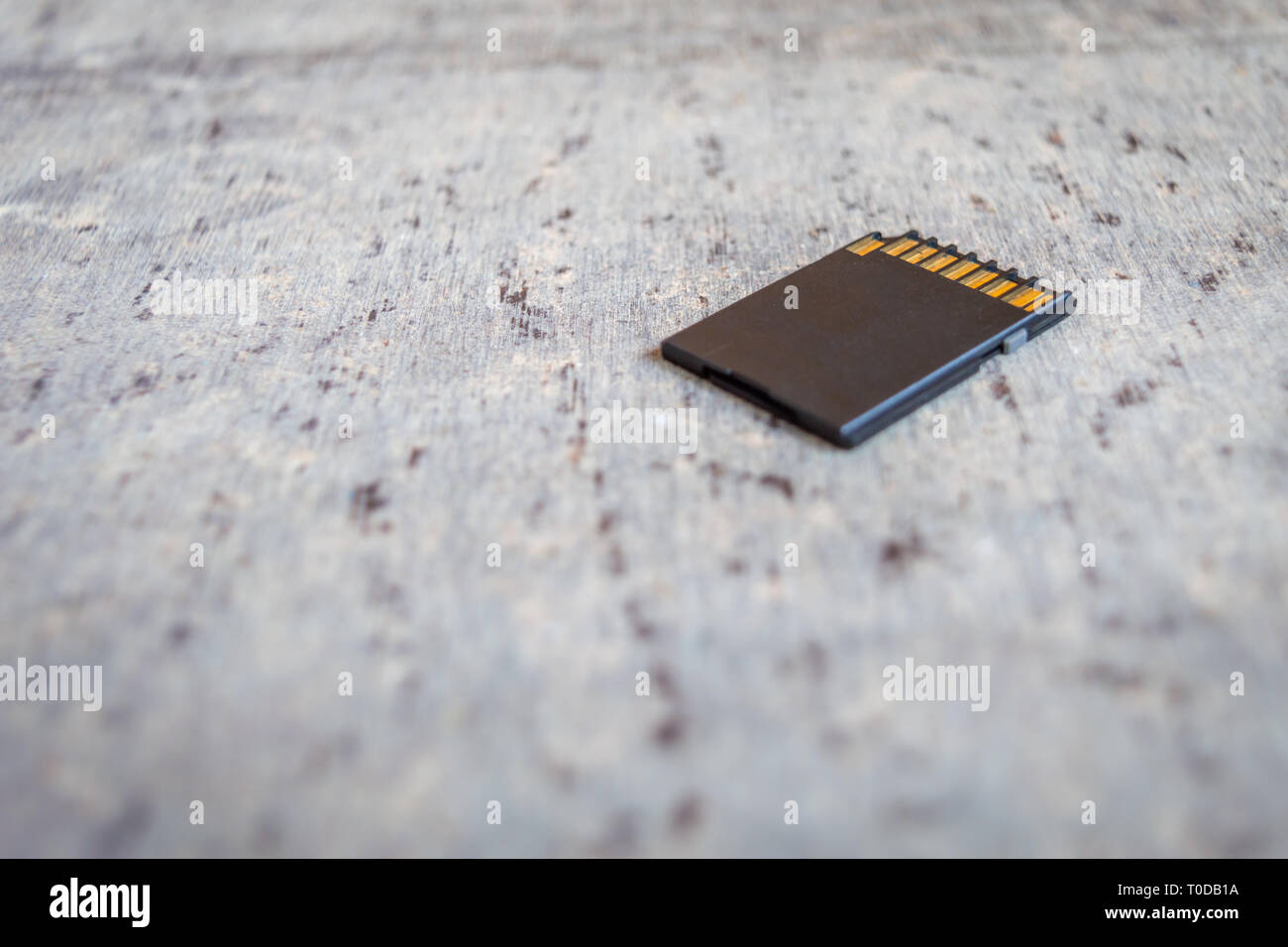 Grey slr hi-res stock photography and images - Alamy