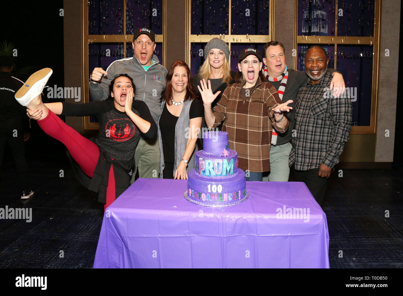 Schworer hi-res stock photography and images - Alamy