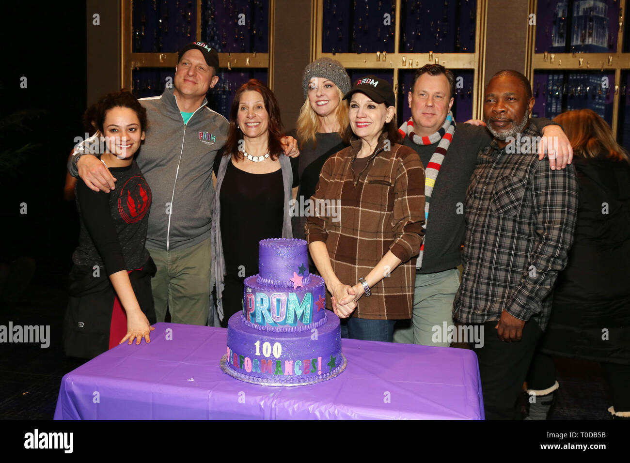 Schworer hi-res stock photography and images - Alamy