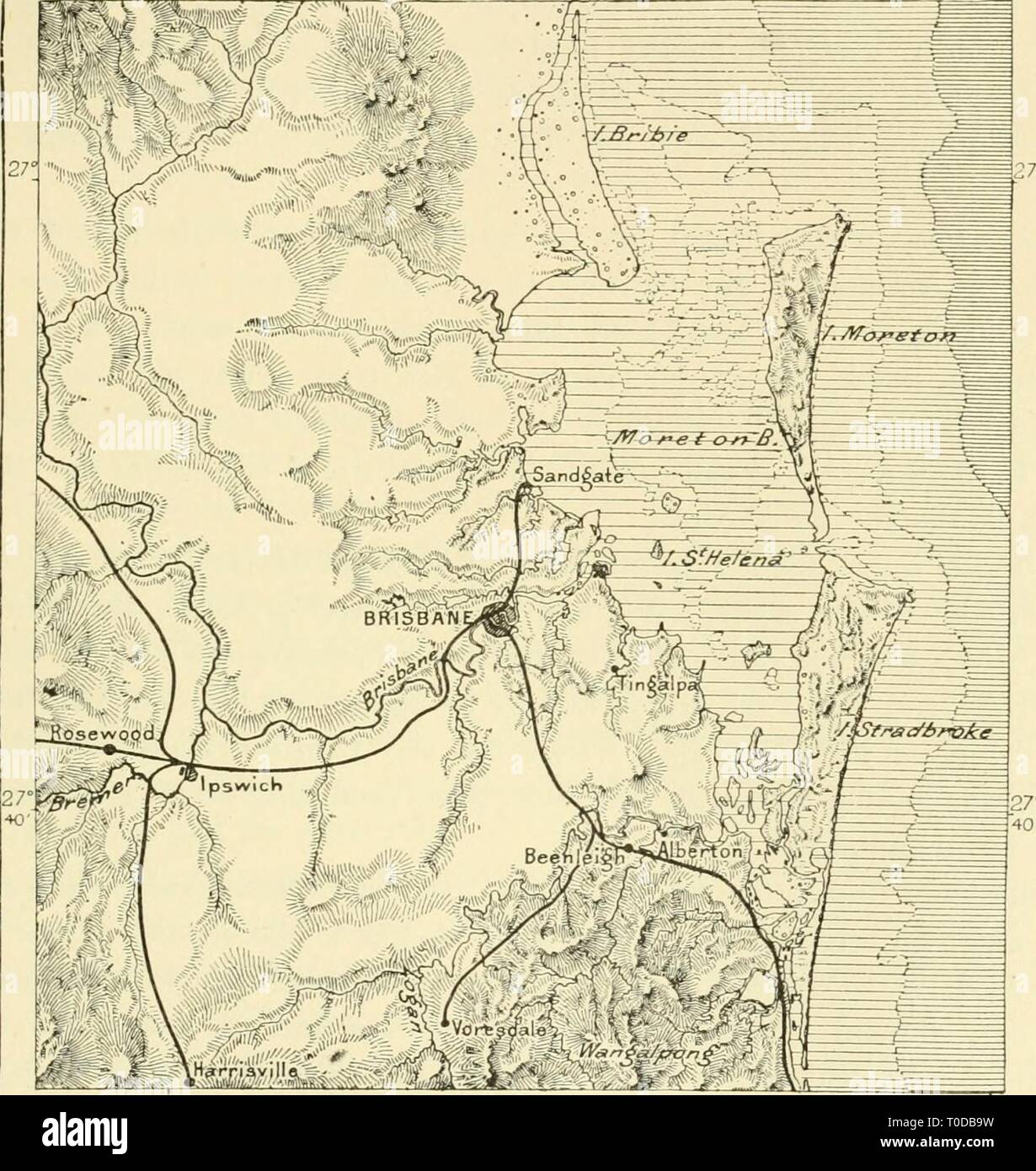 The earth and its inhabitants The earth and its inhabitants ...