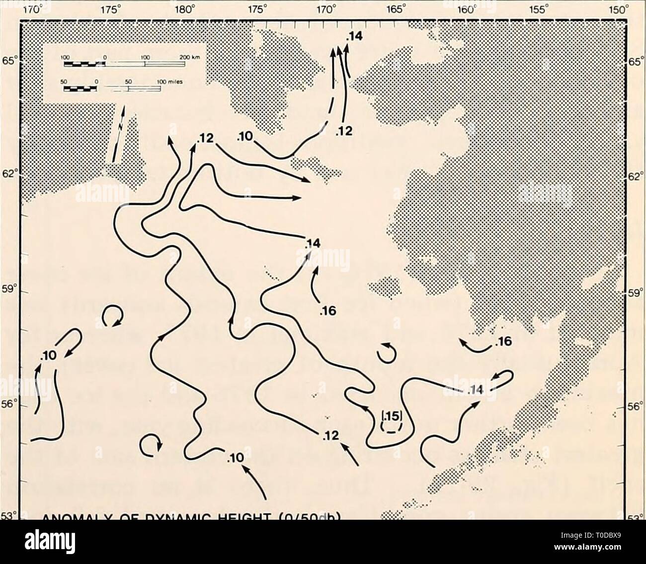 Cape navarin hi-res stock photography and images - Alamy