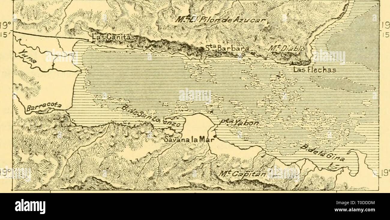 Two mile corner hi-res stock photography and images - Alamy