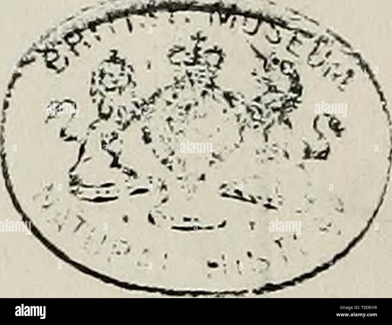 Edinburgh Encyclopedia (1830 Stock Photo - Alamy