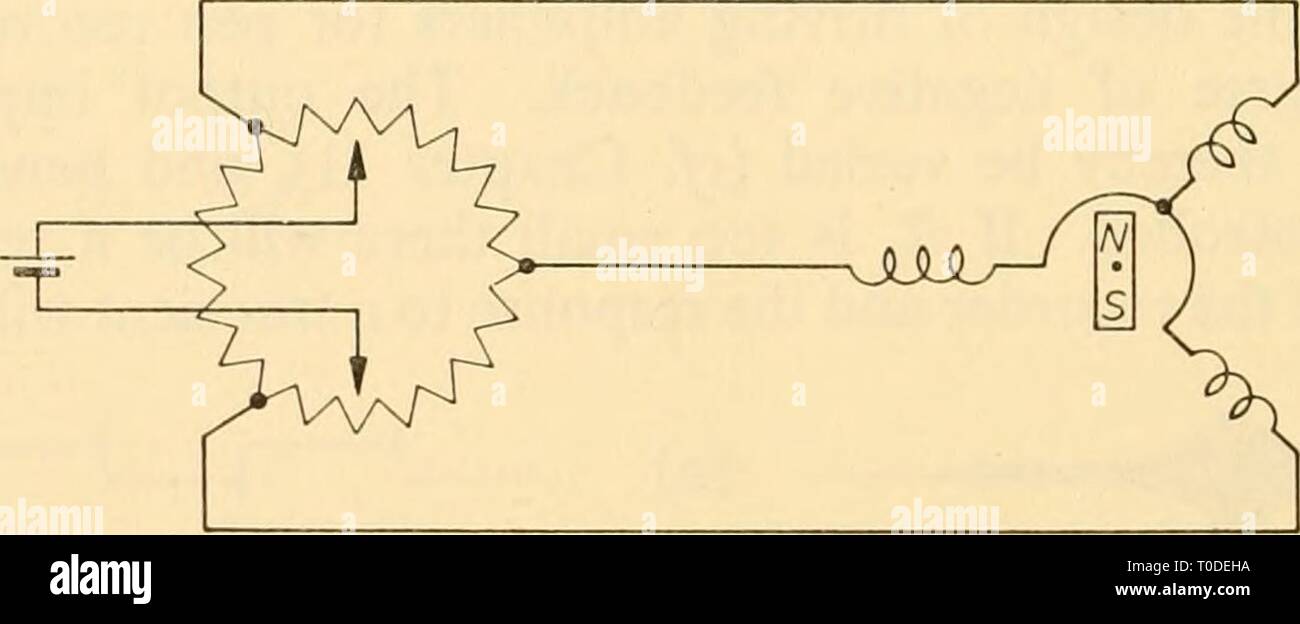 Electronic apparatus for biological research Electronic apparatus for ...
