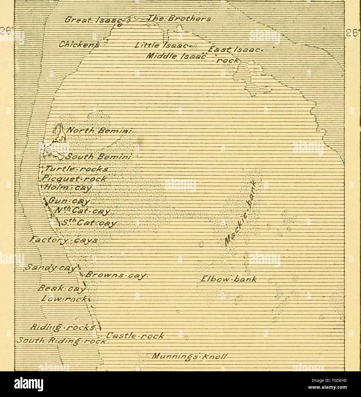 The earth and its inhabitants The earth and its inhabitants ...