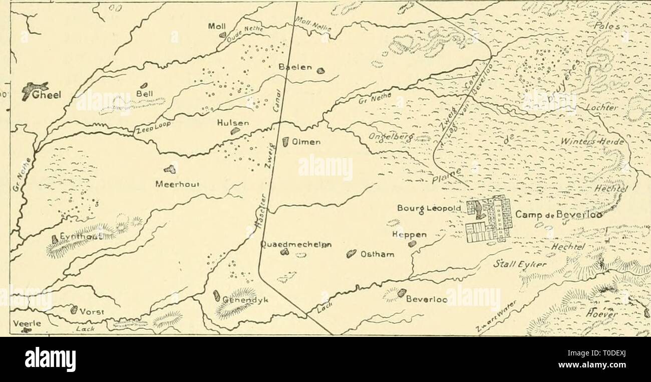 Number 445 hi-res stock photography and images - Alamy