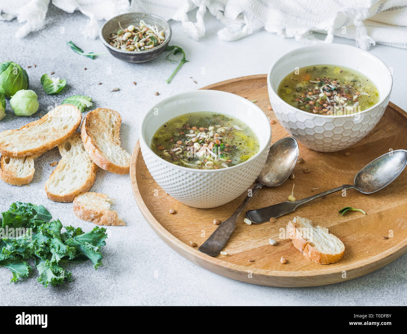 Keil hi-res stock photography and images - Alamy