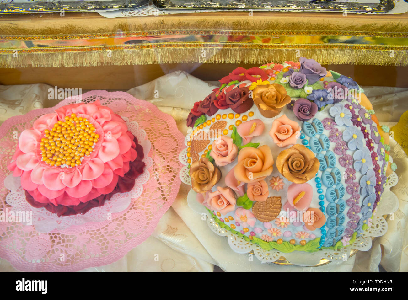 Walter reimer hi-res stock photography and images - Alamy