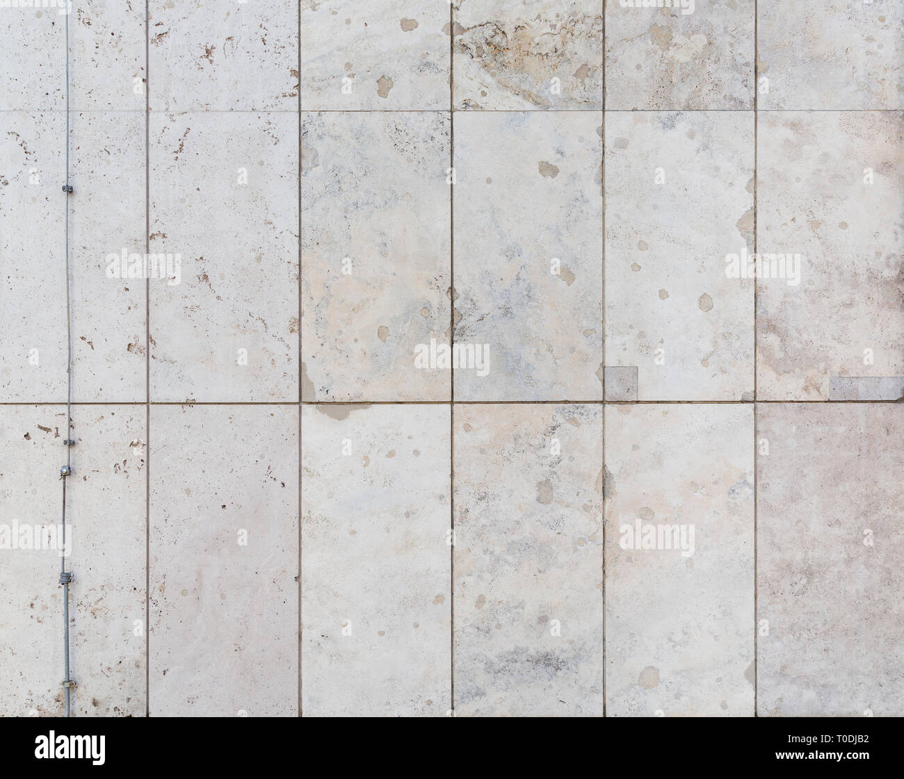 Modern stone slabs hi-res stock photography and images - Alamy