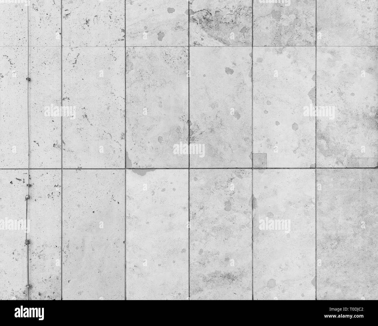 Wall bit Black and White Stock Photos & Images - Alamy