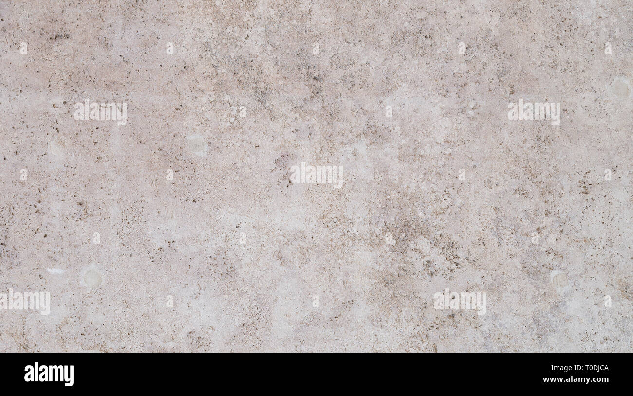 Full frame texture background of a light brown stone slab Stock Photo ...