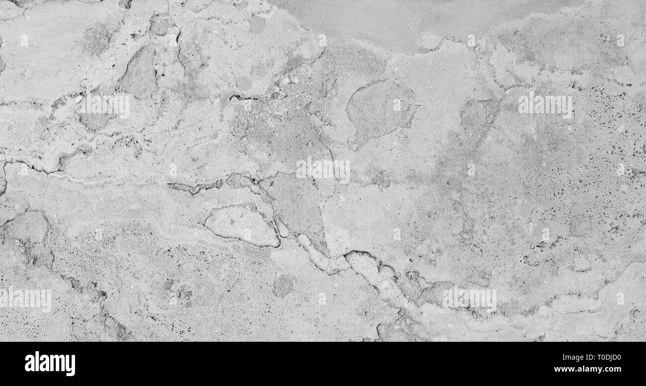 Cracked concrete slab hi-res stock photography and images - Alamy