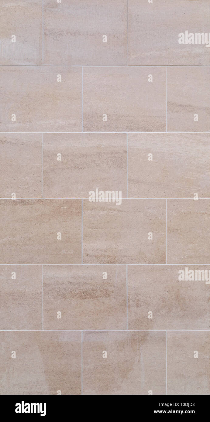 Modern concrete slabs hi-res stock photography and images - Alamy