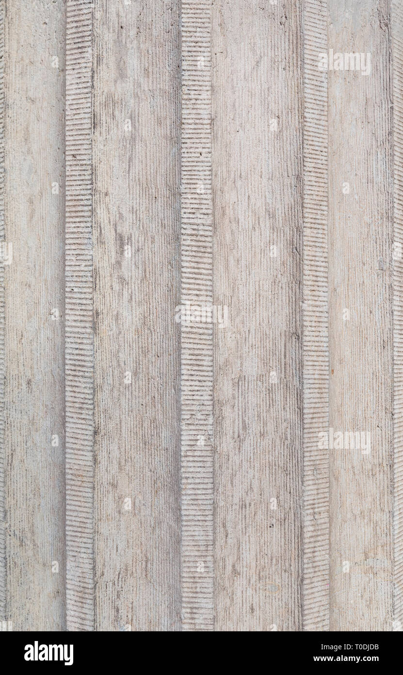 Concrete texture close up abstract hi-res stock photography and images ...