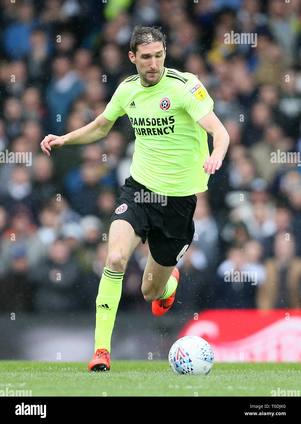 Basham and leeds hi-res stock photography and images - Alamy