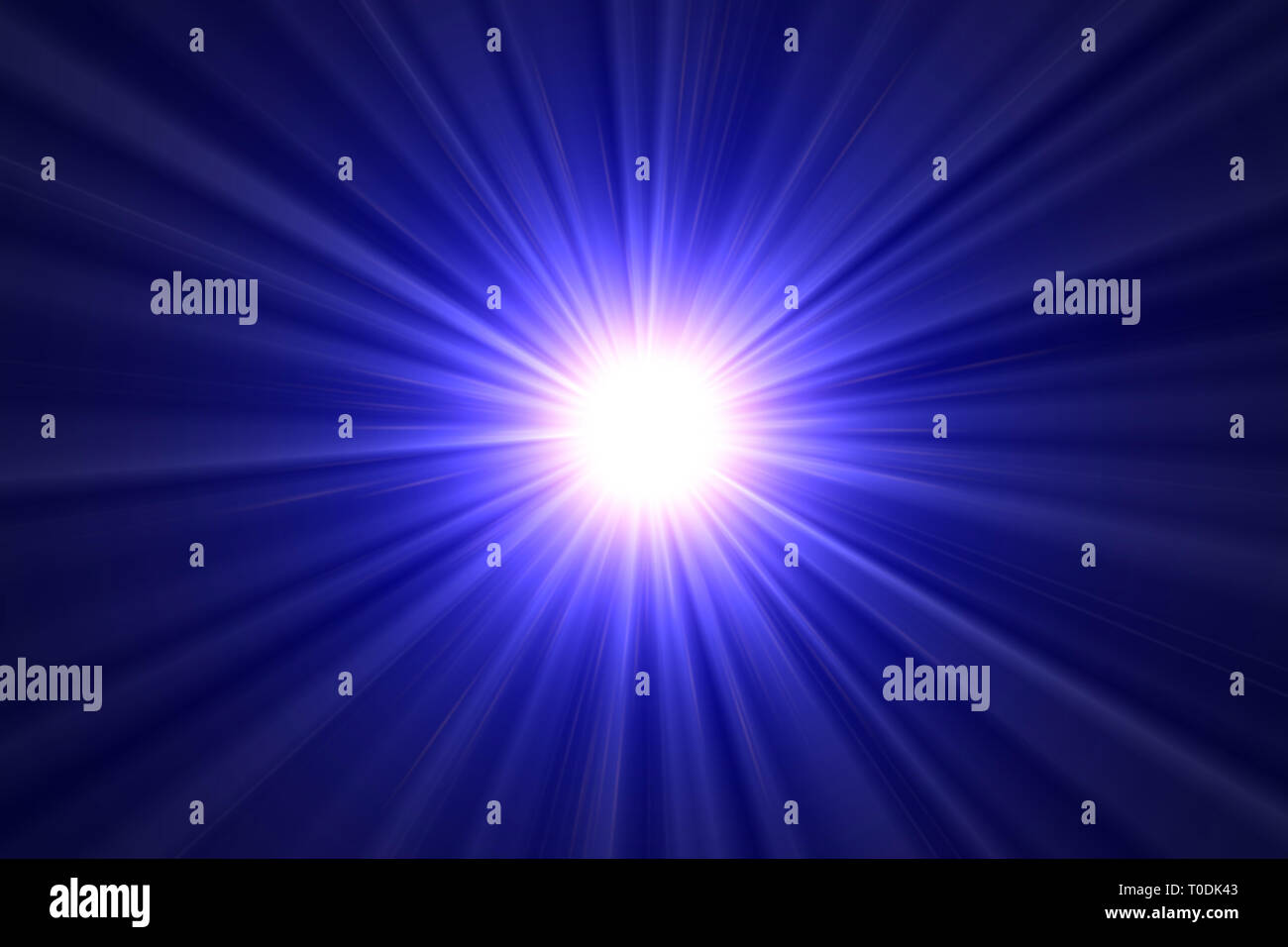 Near death experience hi-res stock photography and images - Alamy