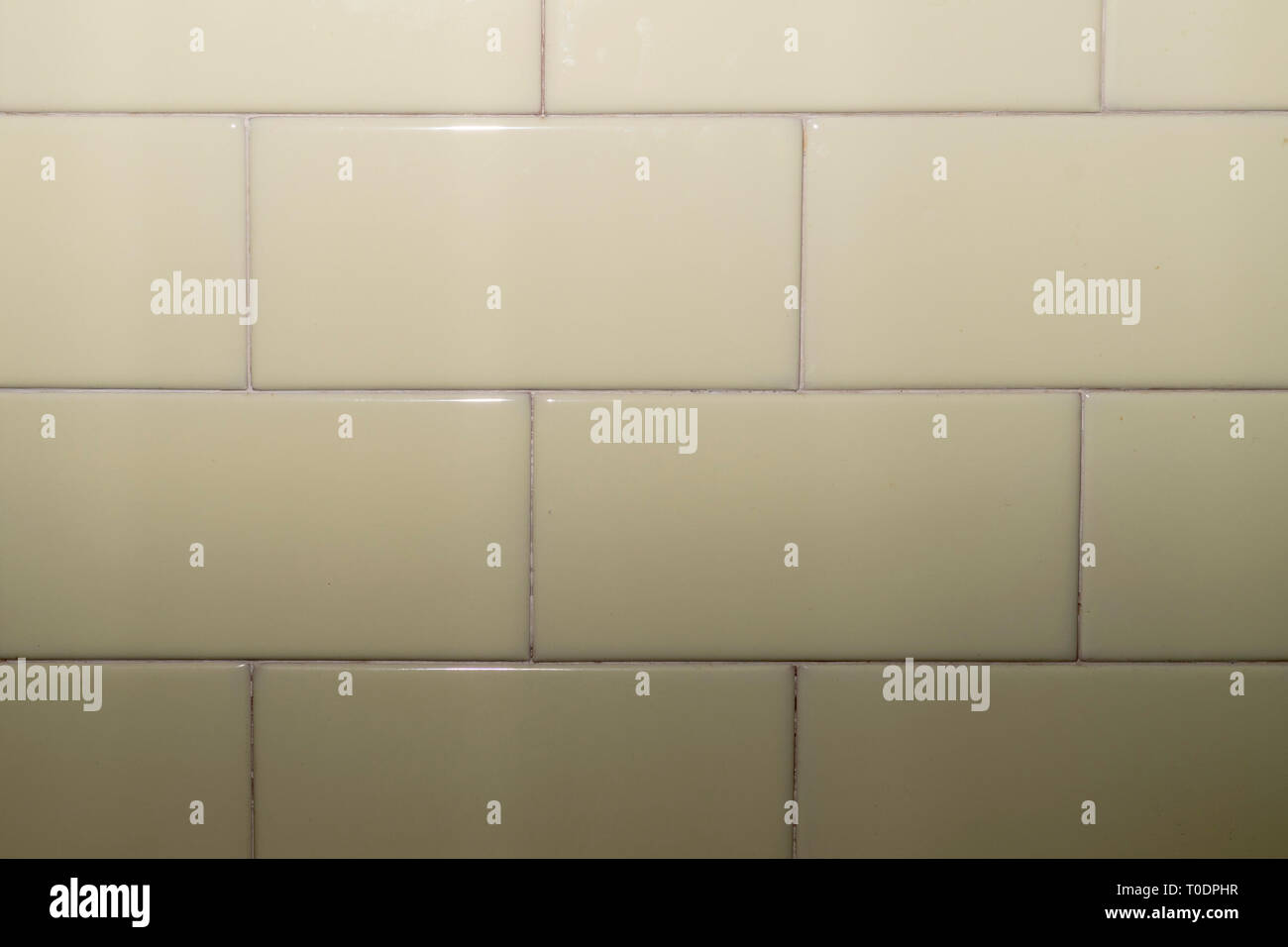 Vitrified tile hi-res stock photography and images - Alamy