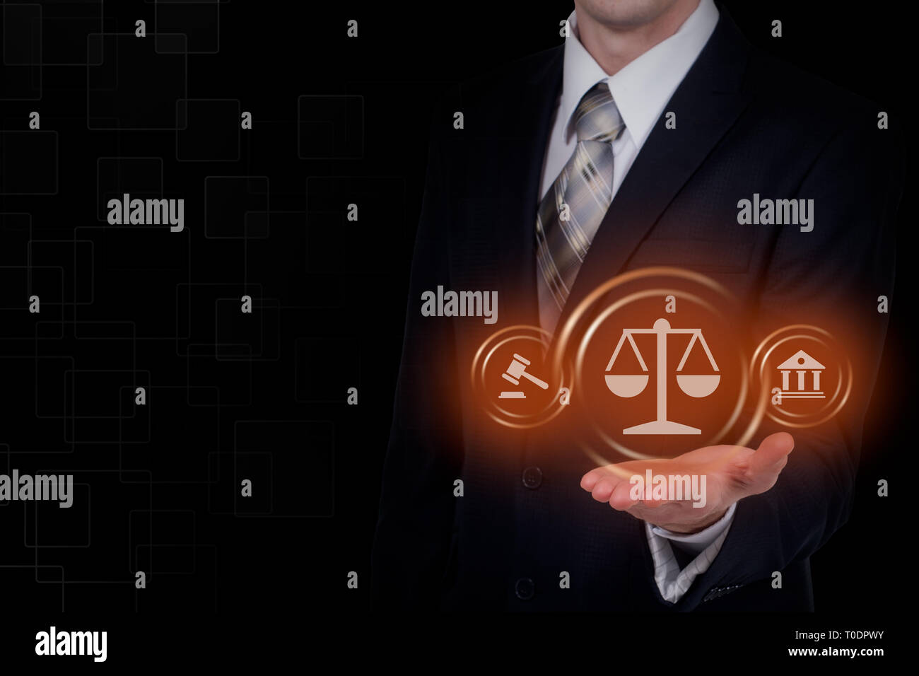 Advocate hi-res stock photography and images - Alamy