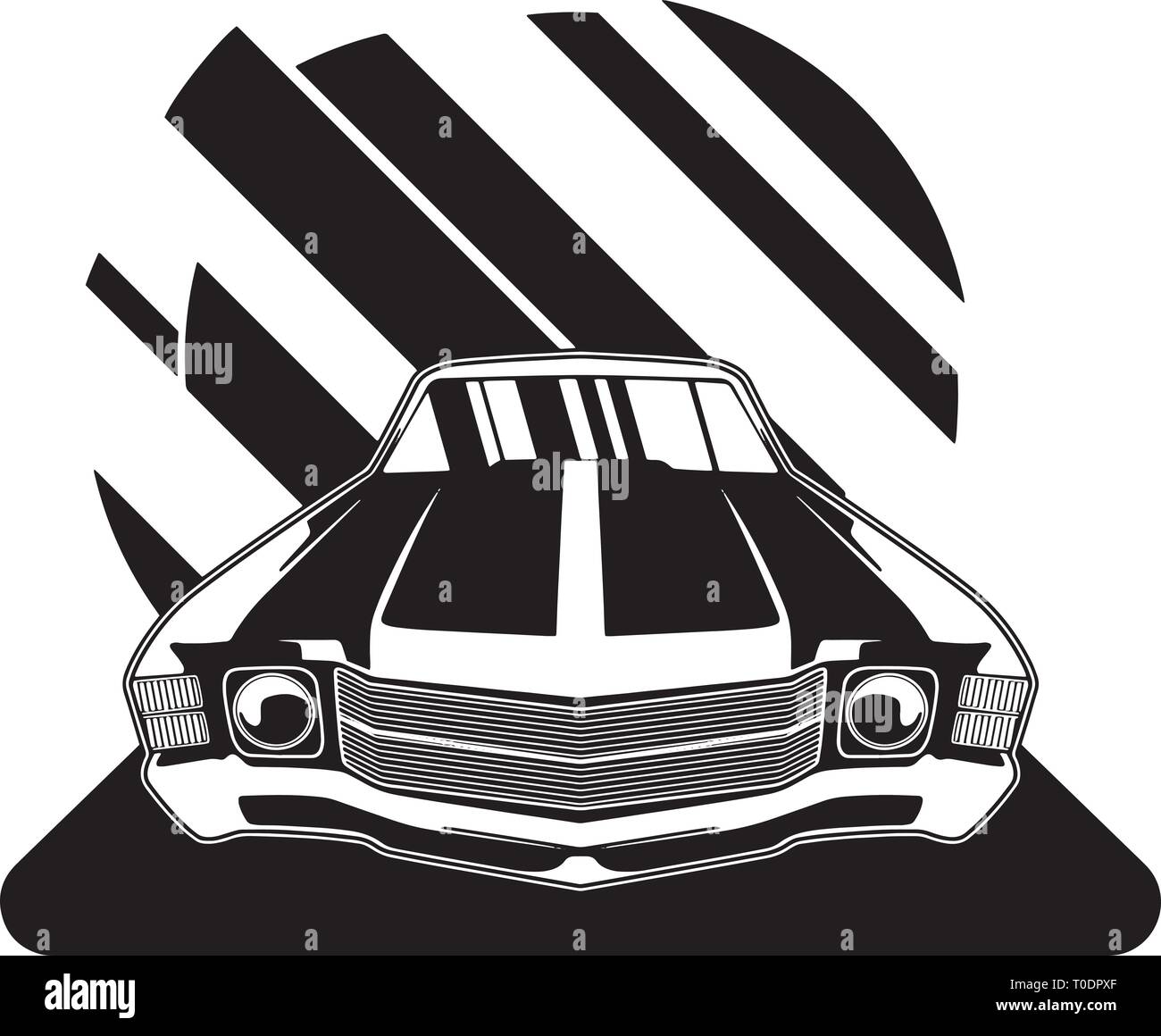 Old vectors hi-res stock photography and images - Alamy