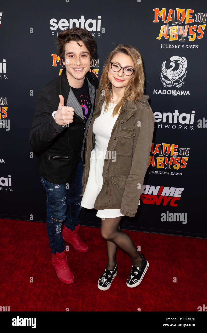 Chester rushing iii hi-res stock photography and images - Alamy