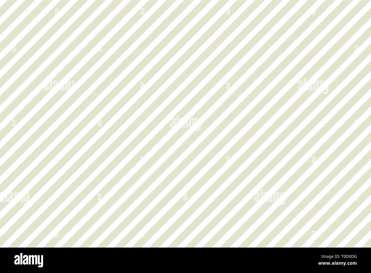 Illustration gold diagonal lines Stock Vector Images - Alamy
