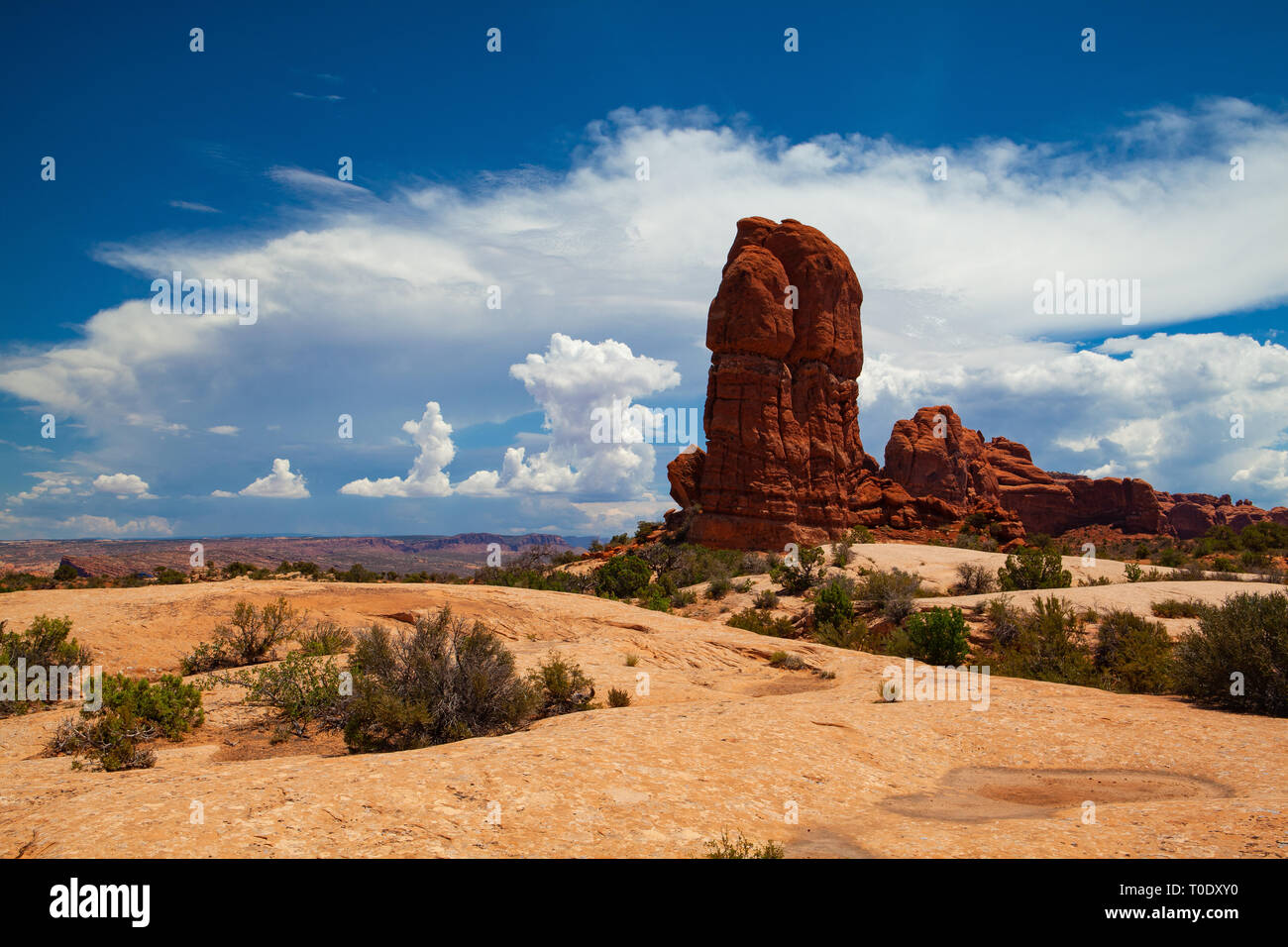 Geologic erosion hi-res stock photography and images - Alamy