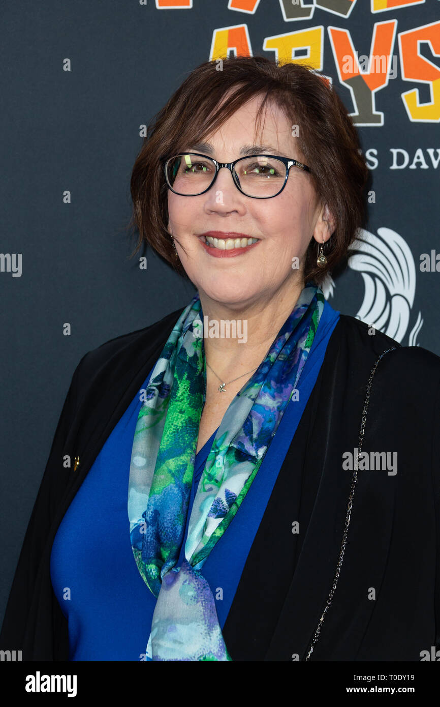 Mary claypool hi-res stock photography and images - Alamy