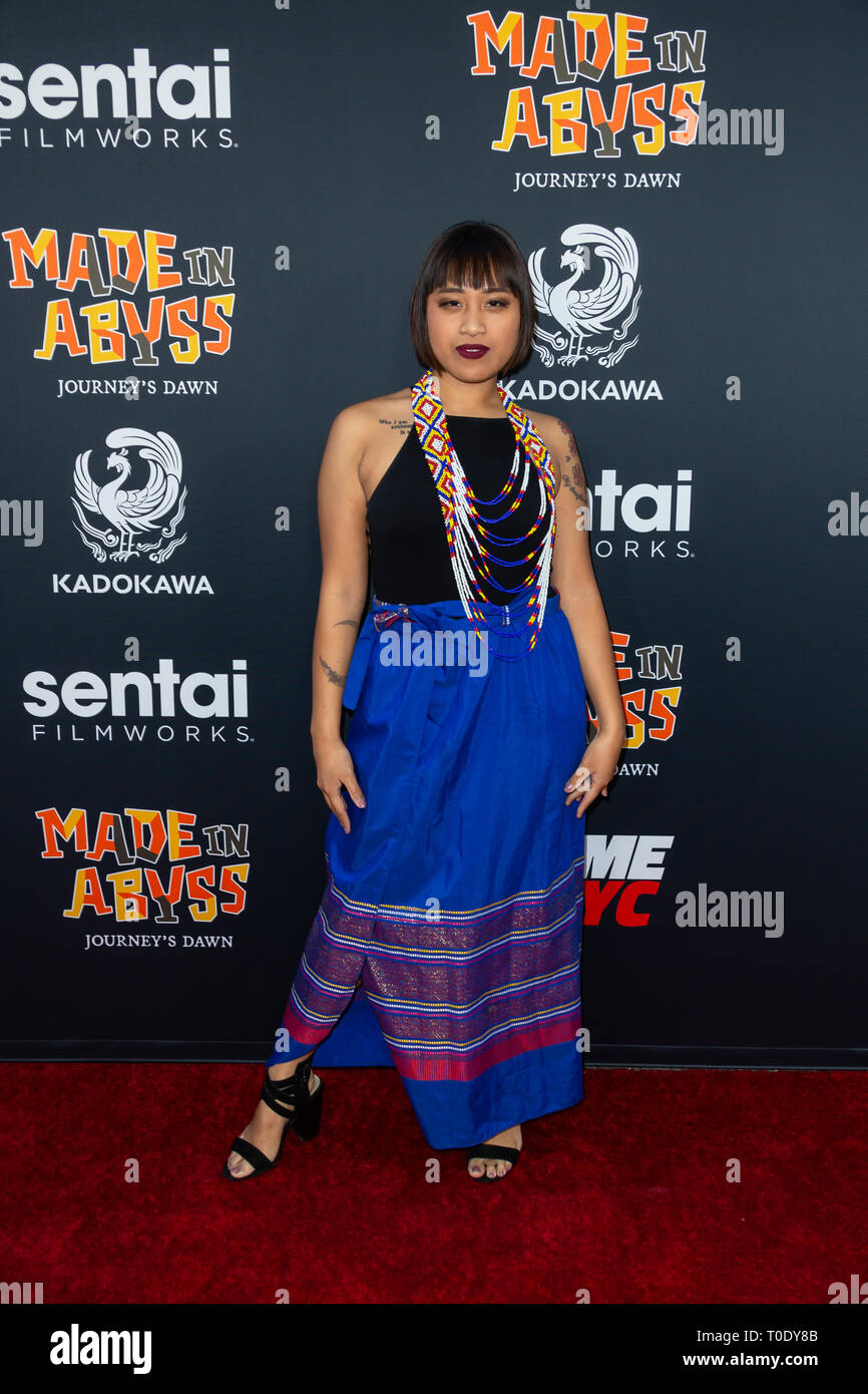 Ally vega hi-res stock photography and images - Alamy